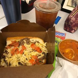 CAFÉ 1600 - 122 Photos & 28 Reviews - Cooking Schools - 1600 E Belle ...