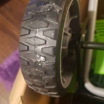 MENARDS - Updated January 2026 - 27 Photos & 62 Verified Reviews - 6851 ...