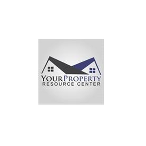 HOMEWORKS PROPERTY MANAGEMENT - Updated October 2025 - 27 Reviews ...