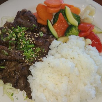 HONOLULU COUNTRY CLUB - Updated January 2026 - 342 Photos & 71 Reviews ...