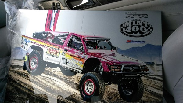 CASHMAN PRO PHOTO LAB - Updated October 2025 - 29 Reviews - 6295 S ...