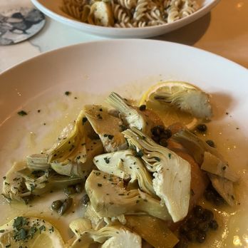 NEBO CUCINA & ENOTECA - Updated March 2025 - 196 Photos & 537 Reviews ...