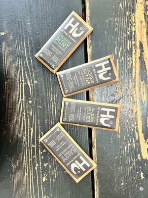 ALEX MARKET - Updated December 2025 - 104 Photos & 31 Reviews - 2440 ...