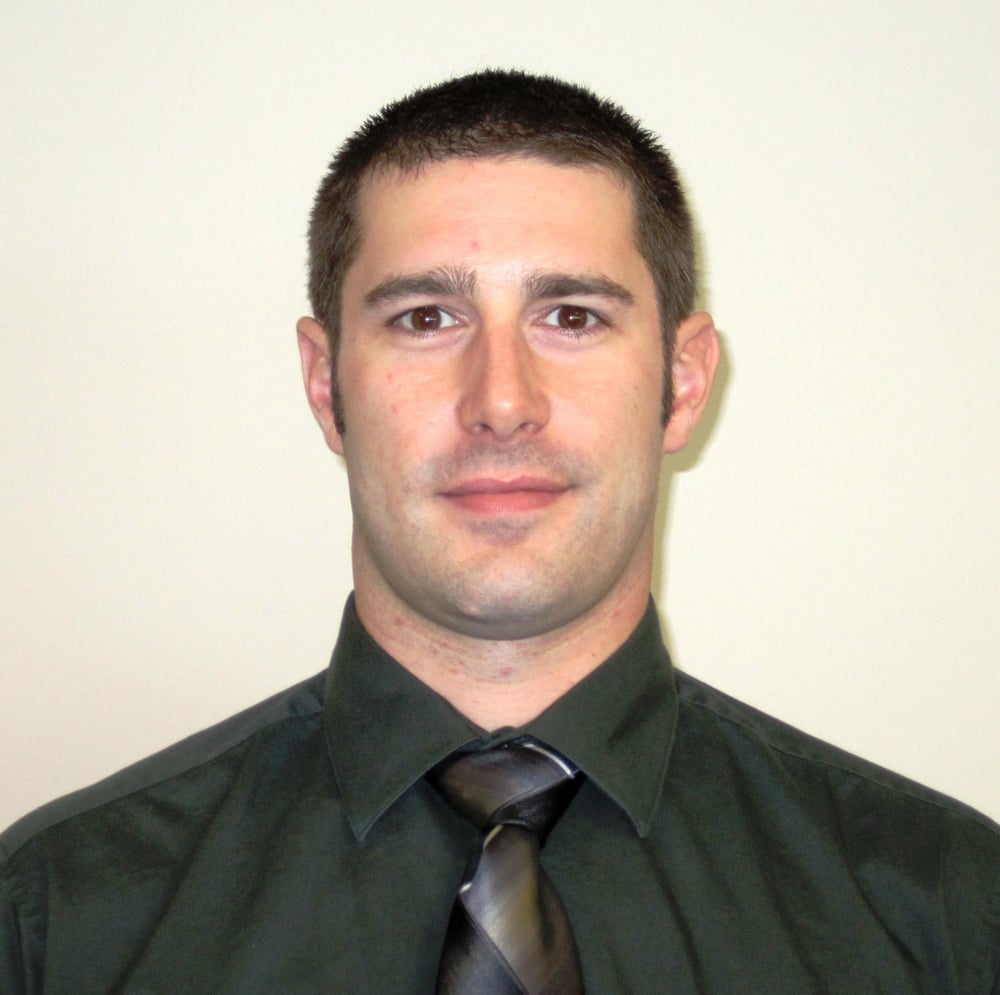 SCOTT MIKLOS - Updated September 2024 - 2000 Park Lane Dr, Pittsburgh ...