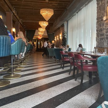 CECCONI’S DUMBO - Updated July 2024 - 2092 Photos & 1142 Reviews - 55 ...