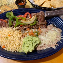 MARISCOS ALTAMAR - Updated January 2026 - 369 Photos & 340 Reviews ...
