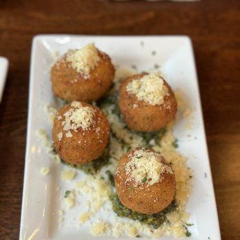 PALMA ITALIAN KITCHEN - Updated July 2025 - 108 Photos & 49 Reviews ...