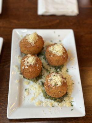 PALMA ITALIAN KITCHEN - Updated January 2025 - 96 Photos & 37 Reviews ...