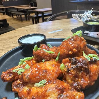 ROTATE BAR & KITCHEN - Updated April 2024 - 50 Photos & 13 Reviews ...