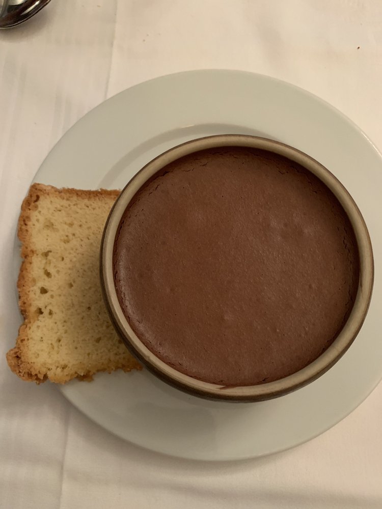 CHEZ RENÉ - 61 Photos & 48 Reviews - 14 boulevard Saint-Germain, Paris ...