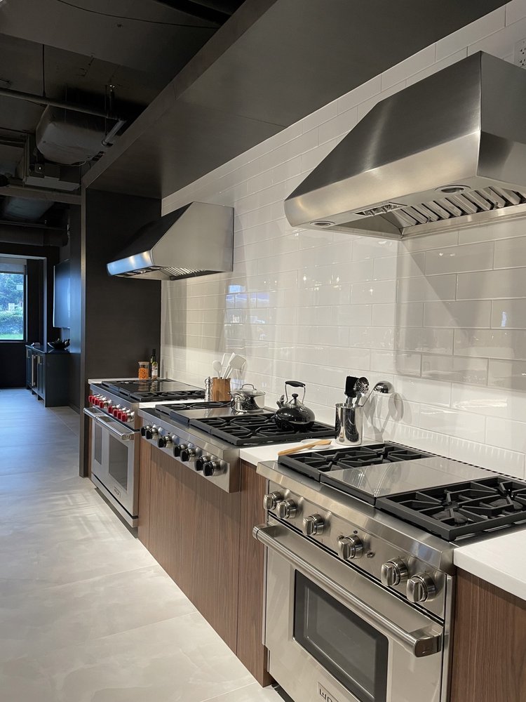 FERGUSON STUDIO - Updated September 2025 - 15 Photos - 8191 Strawberry ...