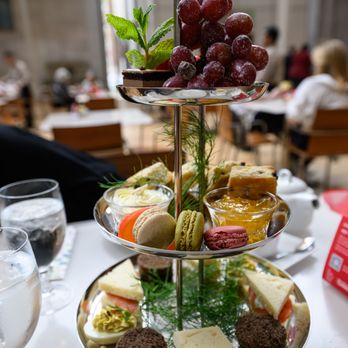 THE MORGAN CAFE - Updated October 2025 - 83 Photos & 39 Reviews - 225 ...