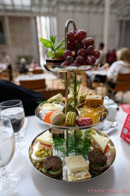 THE MORGAN CAFE - Updated April 2025 - 78 Photos & 33 Reviews - 225 ...