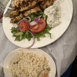 STAMATIS RESTAURANT - 527 Photos & 488 Reviews - 2909 23rd Ave, Astoria ...