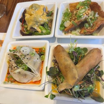 NECTAR - 561 Photos & 519 Reviews - 1091 Lancaster Ave, Berwyn ...