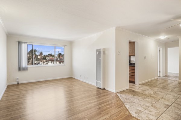 OAKBROOK MANOR - Updated November 2024 - 21 Photos & 11 Reviews - 1232 ...