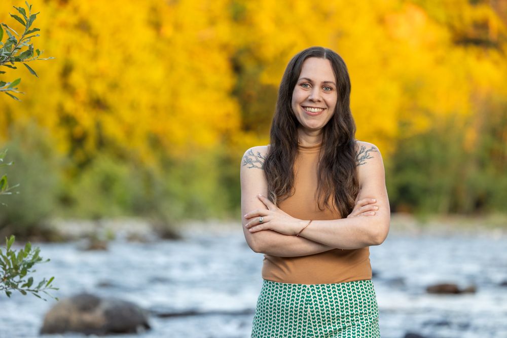 IMOGEN FOX REAL ESTATE - Updated August 2025 - 19 Photos - 102 W North ...