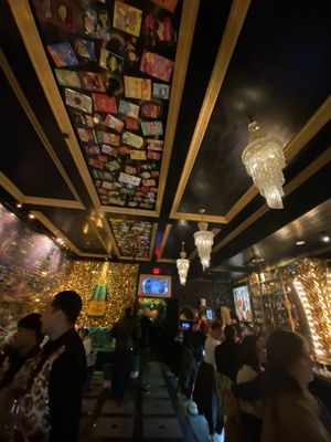 CHAMPAGNE PROBLEMS - Updated August 2025 - 159 Photos & 44 Reviews ...