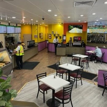 BOOEYMONGER - Updated December 2025 - 112 Photos & 265 Reviews - 5252 ...