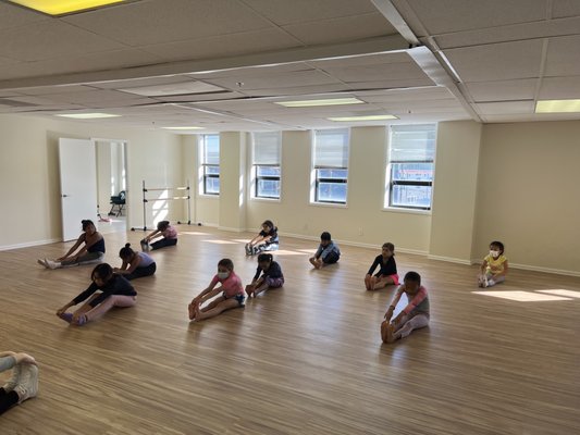 NEXT LEVEL STUDIO - Updated December 2025 - 12331 Carroll Ave ...