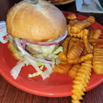 OUR PLACE - 236 Photos & 396 Reviews - 676 Ocean Shores Blvd NW, Ocean ...