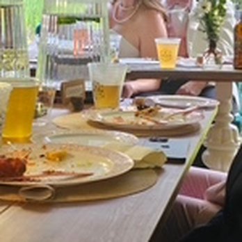 NINE PIN CIDER - Updated January 2026 - 292 Photos & 150 Reviews - 929 ...