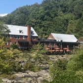TAPOCO LODGE RESORT - 178 Photos & 67 Reviews - 14981 Tapoco Rd ...