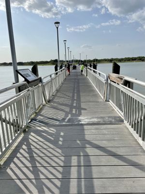 LAKE CORPUS CHRISTI STATE PARK - Updated September 2025 - 33 Photos ...
