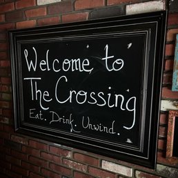 VALHALLA CROSSING - Updated June 2025 - 248 Photos & 177 Reviews - 2 ...
