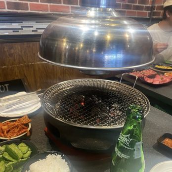 THE FIRE SPOT - Updated July 2024 - 1146 Photos & 531 Reviews - 4646 ...