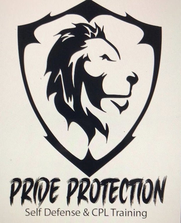 PRIDE PROTECTION - Detroit, MI - Yelp