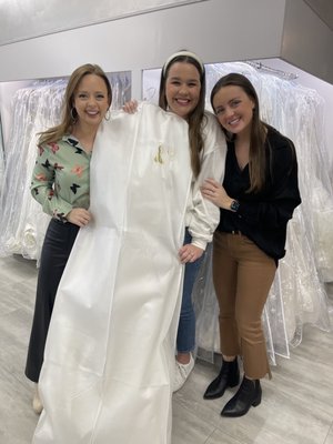 THE BRIDAL PATH - Updated December 2025 - 20 Photos & 18 Reviews - 2010 ...