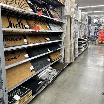 WALMART - Updated March 2025 - 245 Photos & 384 Reviews - 12549 ...