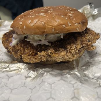 JAVA SAGA - Updated September 2025 - 518 Photos & 232 Reviews - 5145 ...