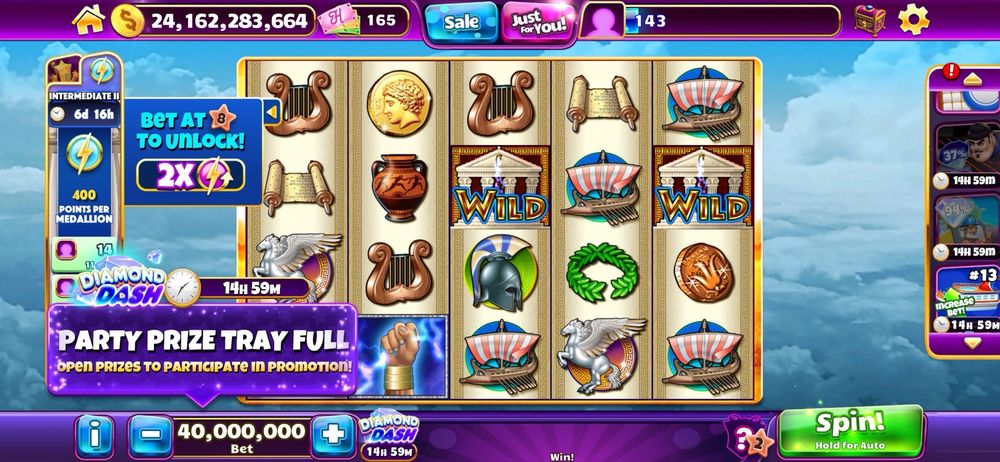 KATZ NEIL OPTOMETRIST - Updated December 2025 - 14 Reviews - 9190 ...