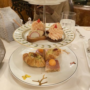 CHEZ PHILIPPE - Updated August 2025 - 297 Photos & 109 Reviews - 149 ...