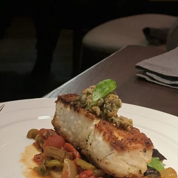 HELL’S KITCHEN - Updated January 2026 - 63 Photos & 17 Reviews - 2100 ...