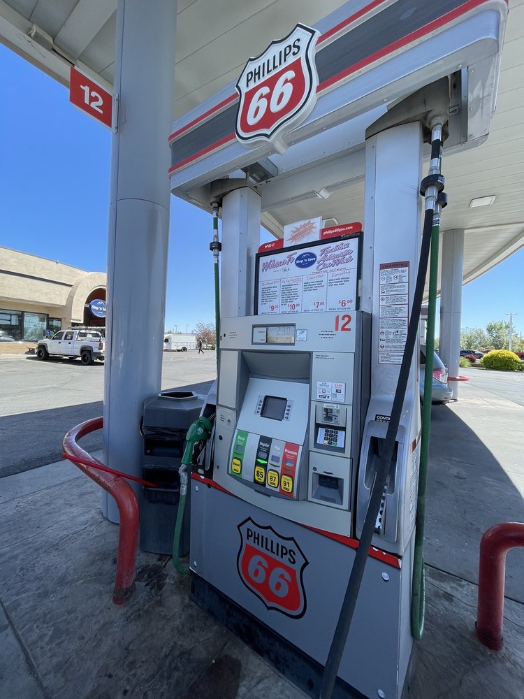 STOP N SAVE NO 11 - Updated March 2025 - 621 24th Rd, Grand Junction ...