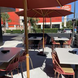 CYCLONE ANAYAS - Updated December 2025 - 111 Photos & 72 Reviews - 3736 ...