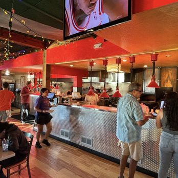 GARLIC BROTHERS RESTAURANT - Updated January 2025 - 710 Photos & 788 ...