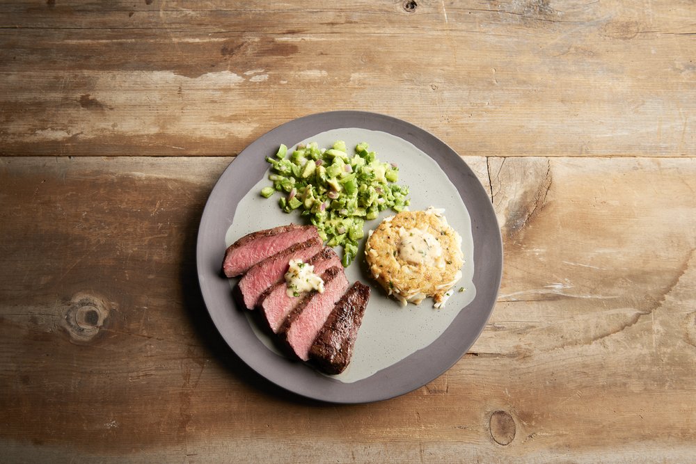 COLUMBUS FISH MARKET - Updated October 2025 - 404 Photos & 463 Reviews ...