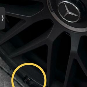 CLUB CAR WASH - Updated January 2026 - 11 Photos & 19 Verified Reviews ...