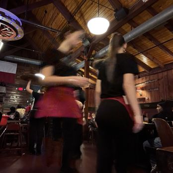 BABE’S CHICKEN DINNER HOUSE - Updated December 2025 - 733 Photos & 1283 ...