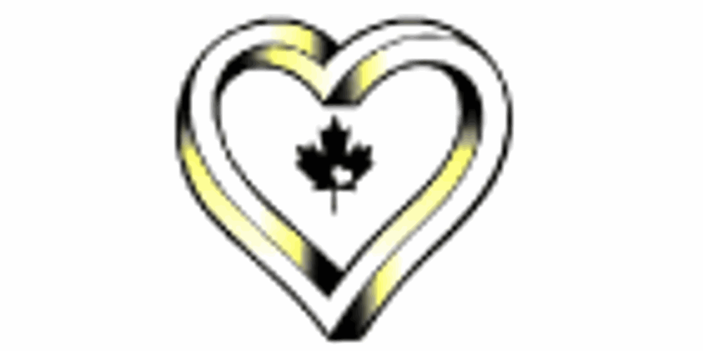 NORTH WEST COMPLIANCE TESTING - Updated May 2025 - 4721 Lazelle Avenue ...