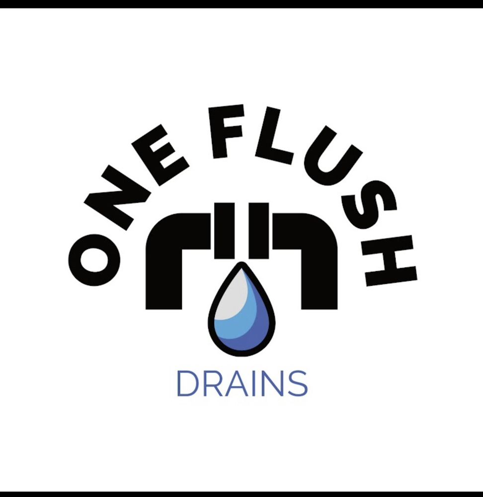 ONE FLUSH DRAINS - Request a Quote - Commerce City, Colorado - Plumbing ...