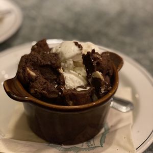 BAR SOVEREIGN - 90 Photos & 112 Reviews - Cocktail Bars - 514 5th Ave S ...