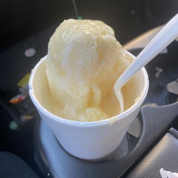 RASPADOS MICHOACAN - Updated October 2025 - 93 Photos & 76 Reviews ...