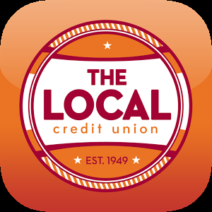 GENISYS CREDIT UNION - Updated June 2025 - 15 Reviews - 1611 S ...