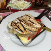 K. PACHO - 981 Photos & 1005 Reviews - 1270 Union Tpke, New Hyde Park ...