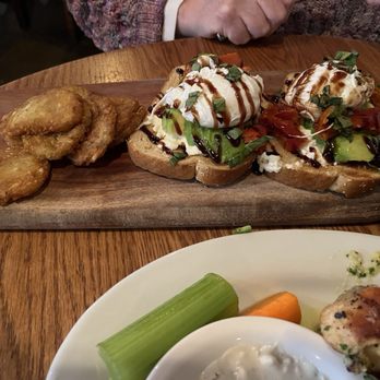 THE GATE HOUSE - Updated December 2025 - 822 Photos & 737 Reviews - 274 ...